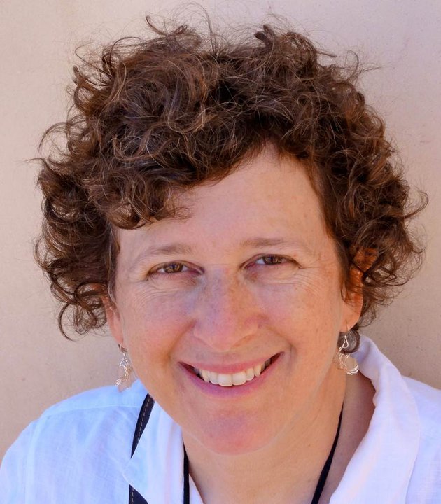Alyssa Goodman selected for 2016–2017 fellowship class at the Radcliffe ...